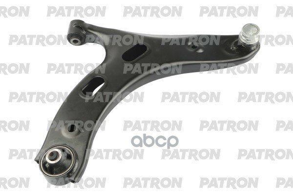 Рычаг подвески SUBARU FORESTER SK 2019- PATRON арт. PS50448R