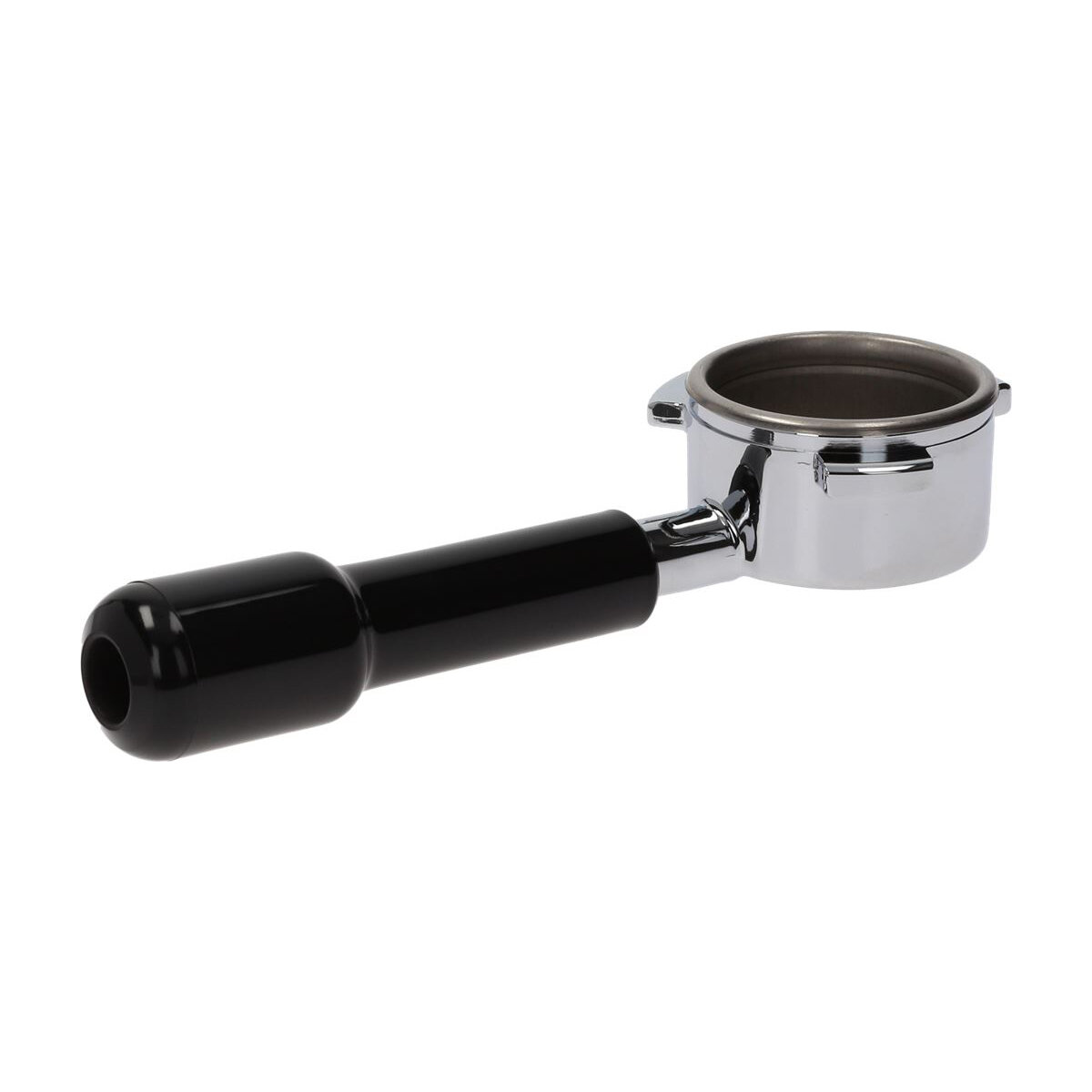 1165191 Холдер без дна SAN MARCO