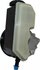 P1074HG MOTORHERZ Насос ГУР OPEL VECTRA B 1.6/1.8/2.0L 96-02 (ZF)