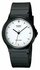 Наручные часы CASIO Collection, черный