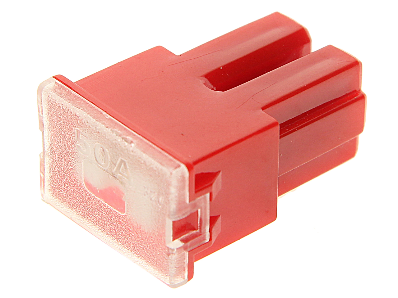 Предохранитель 50А HYUNDAI Porter FYC