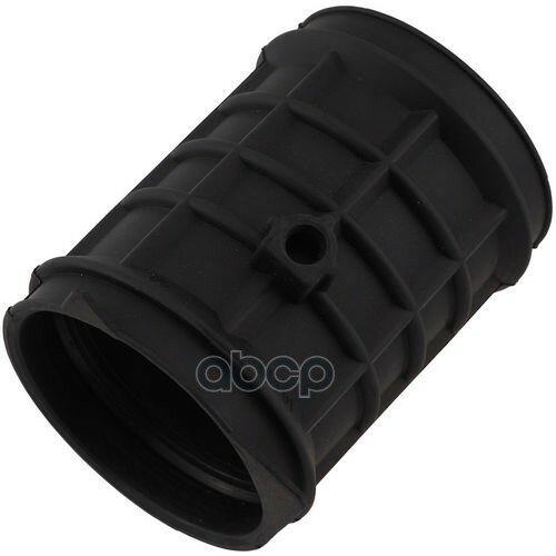 Патрубок воздушный MERCEDES C-CLASS W202 93-00 COUPE C124 92-93 KOMBI S124 86-93 SL-CLASS R129 93-01 шт. G.U.D арт. GSH692111