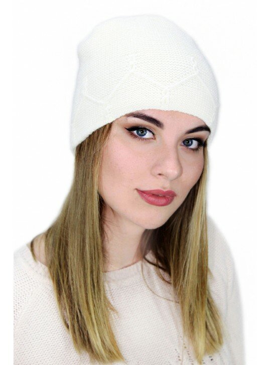 Шапка Шапка "Авентия" для женщин