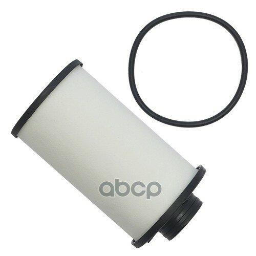 Фильтр АКПП (К-Т) AUDI A3/TT, VW TOURAN/JETTA/CADDY/GOLF, SKODA OCTAVIA, SEAT ALTEA/LEON/TOLEDO Zikmar арт. Z15103R