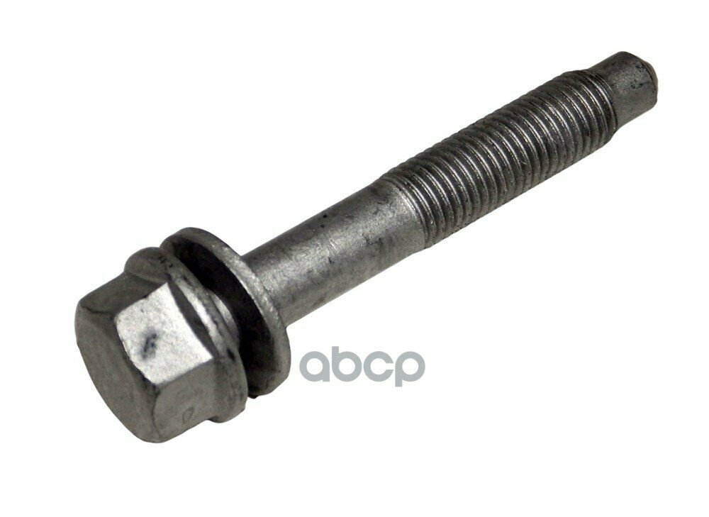 Болт М1012565 задней опоры ДВ VESTA белзануп 10 ШТ БелЗАН арт. 218001001518008