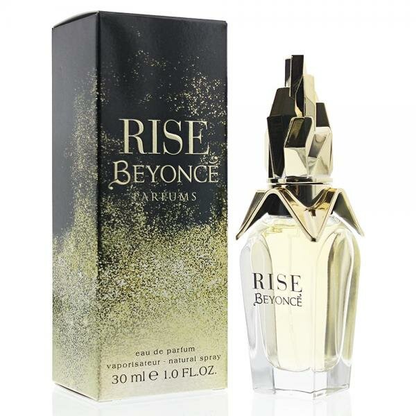 Beyonce woman Rise Туалетные духи 30 мл.