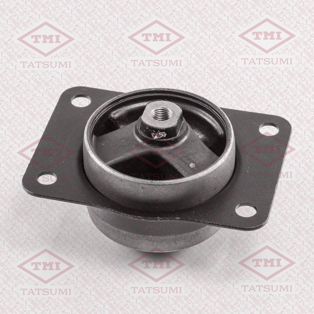 Опора двигателя TATSUMI TEG1375