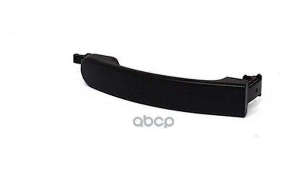 Ручка открыв. двери - наружн. BSG AUTO PARTS арт. BSG30970053