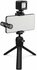 Rode Vlogger Kit USB-C Edition
