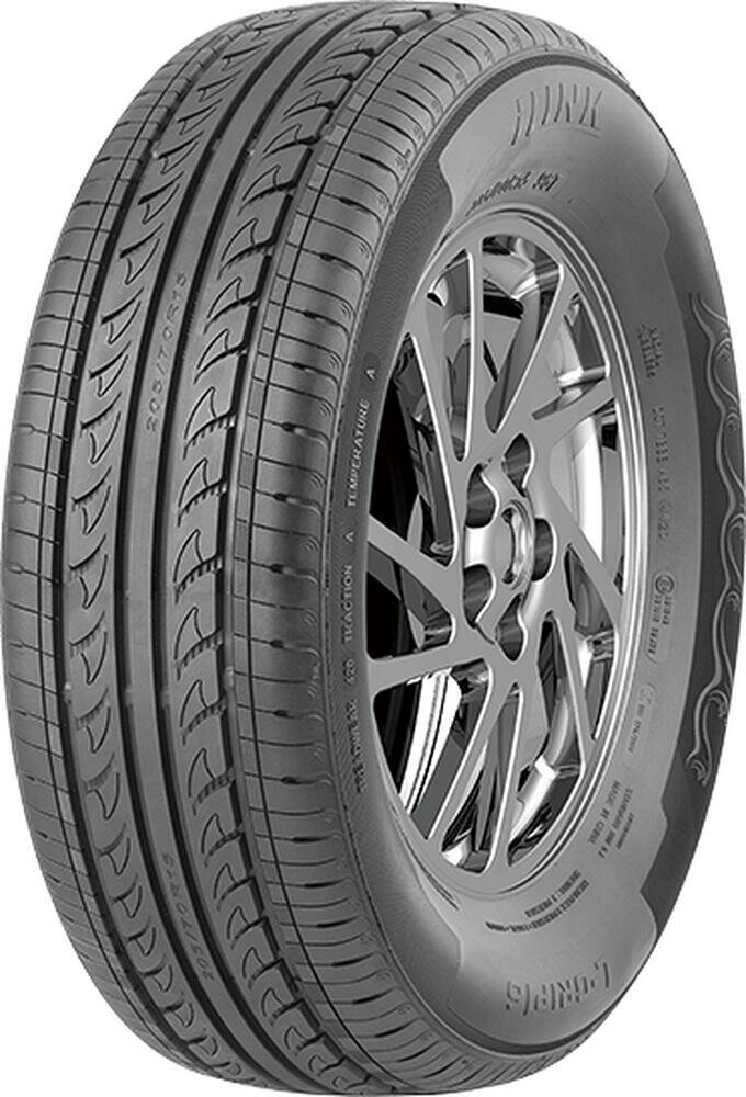 175/70R14 iLINK L-GRIP 16 84T