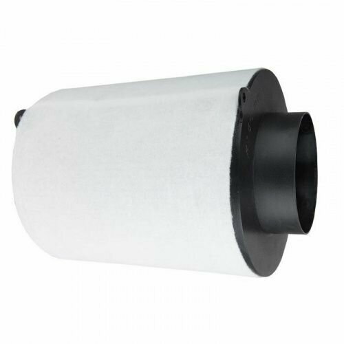 Угольный фильтр Garden Highpro PROACTIVE 460/150