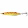 Блесна Stinger Caster 85мм 22гр #007