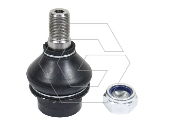 Опора шаровая перед прав лев G-AUTOPARTS GSU080695