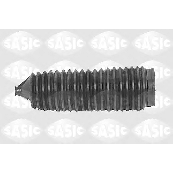 SASIC 9006703 (9941582 / 9947369) пыльник рулевой рейки с г / у\ Fiat (Фиат) bravo / tempra 1.2-1.6 / 1.9td / jtd / 2.0ie 8
