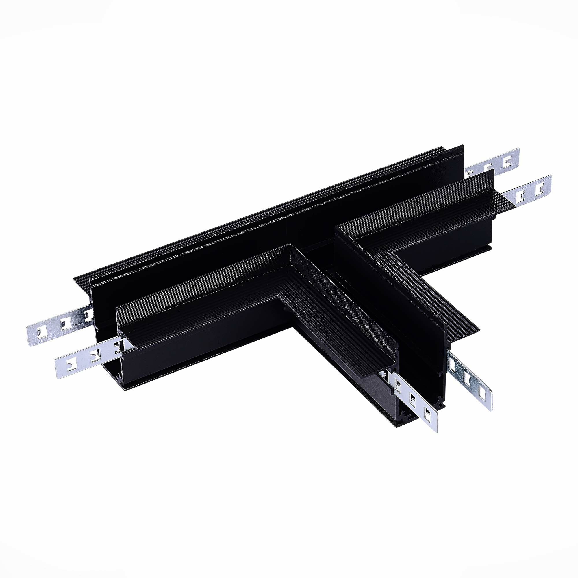 Коннектор T-образный ST LUCE SKYLINE 48 ST007.499.12