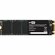SSD диск 512Gb PCPS512G1