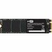 SSD диск 512Gb PCPS512G1