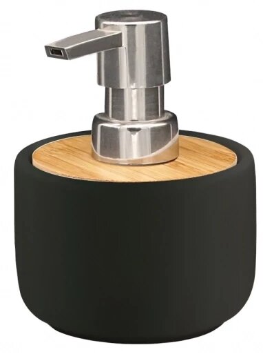 Дозатор Ridder Fancy 2126510