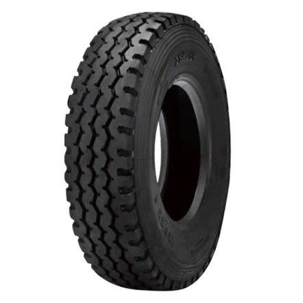 Шина грузовая Doublestar(Даблcтар) DSR188 7 R16 115/110L всесезонная автомобильная