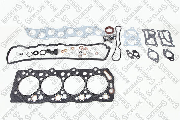 К-кт прокл. ДВС верхний Mitsubishi 89> Stellox 11-25557-SX