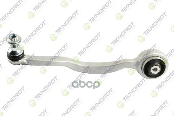 Рычаг подвески в сборе с шаровой опорой передн. нижн. L Teknorot арт. M-1069