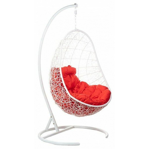 Кресло подвесное BiGarden Easy