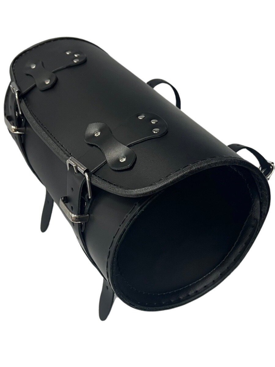 Батон кофр W9 (A)