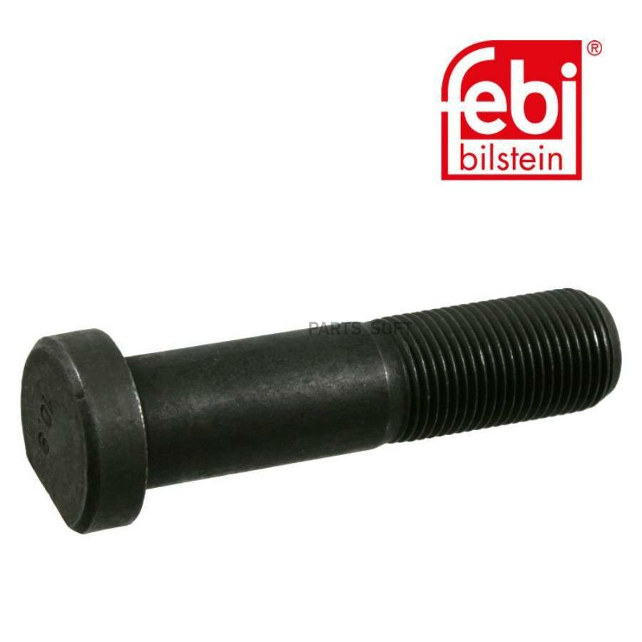 9298 FEBI Болт колесный [перед. M18x1.5x35/75/83] (min 20)