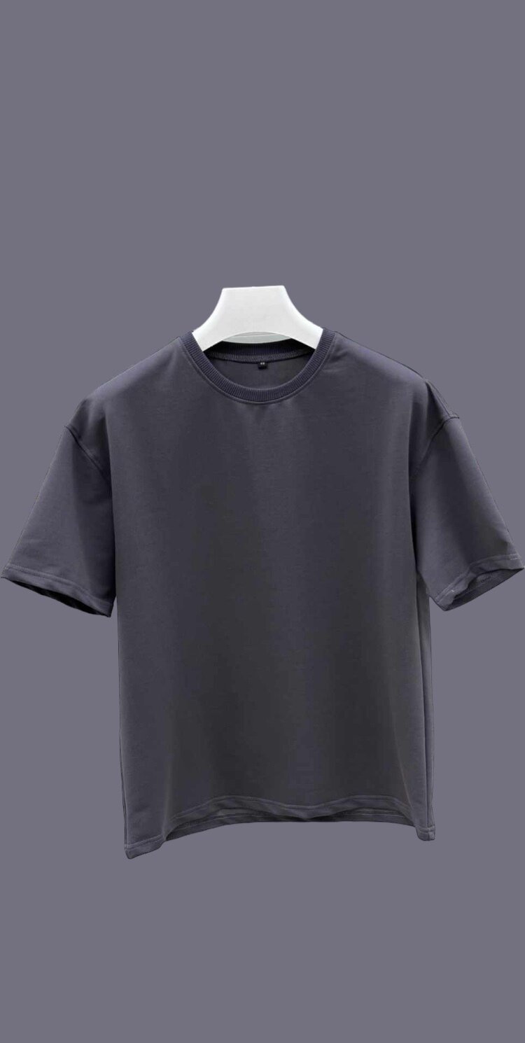 Футболка для кормящих мам Футболки