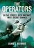 Rennie James "Operators"