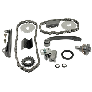 DAYCO tch1058 (1302853Y00 / TCH1058_DY) цепь привода грм