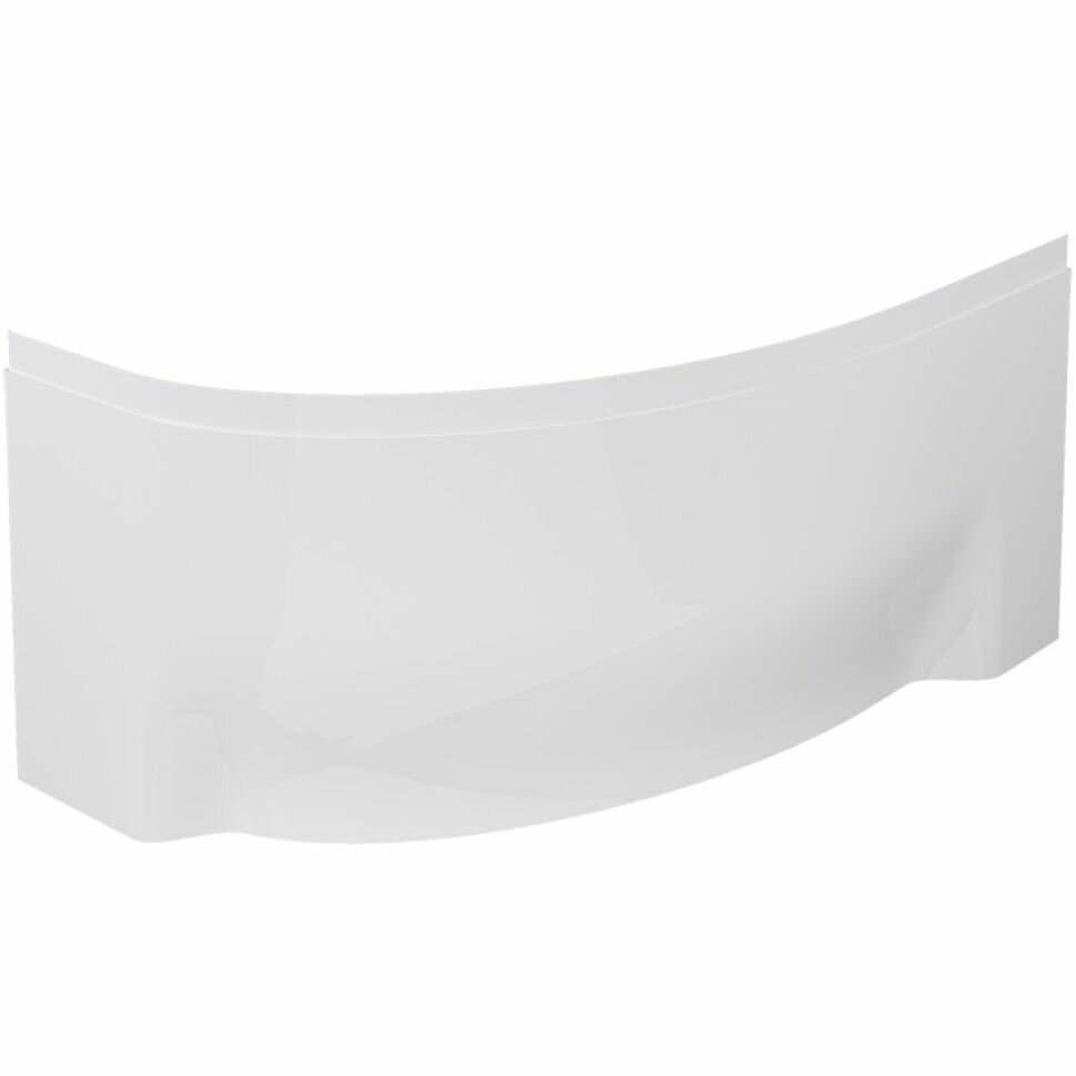 Панель лицевая Timo для акриловой ванны FPIVA16L