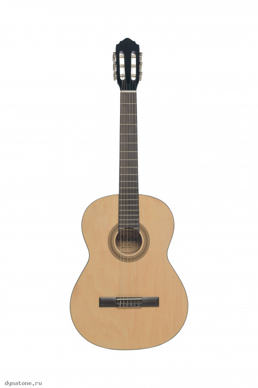 VESTON C-45A LH - Гитара классическая для левшей