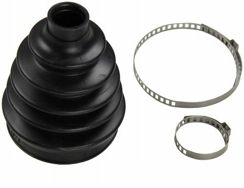 Пыльник шруса наружного LIFAN Solano, Breez 1.6, GEELY MK №SBAC22004