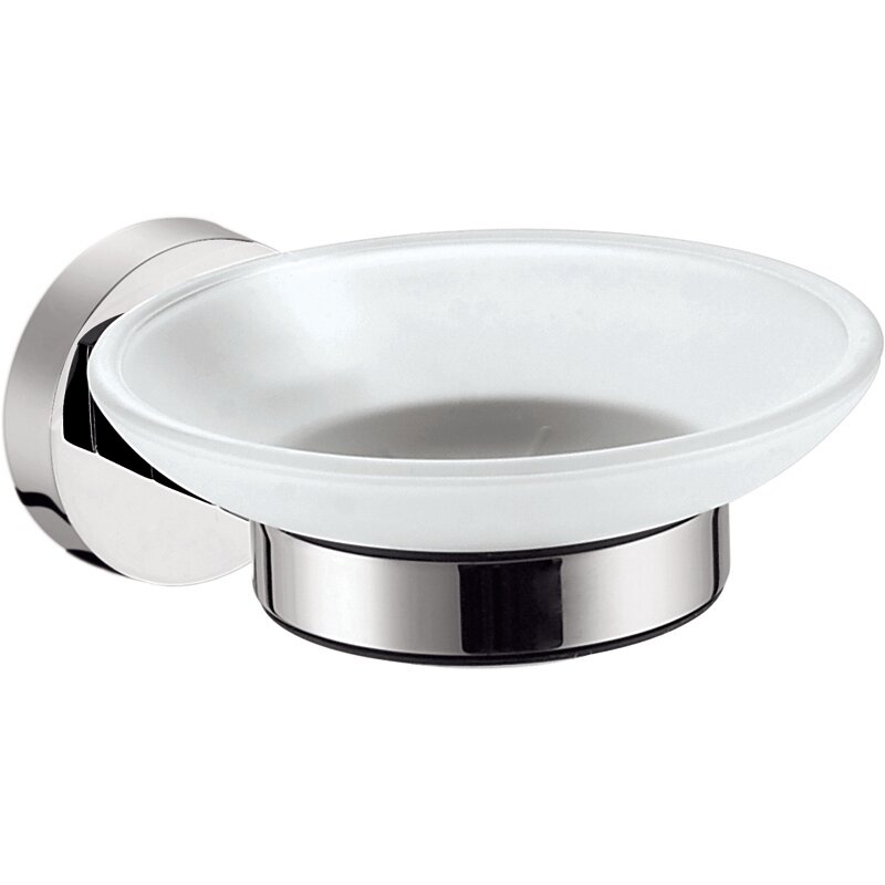 Мыльница Azario Nessy AZ73108