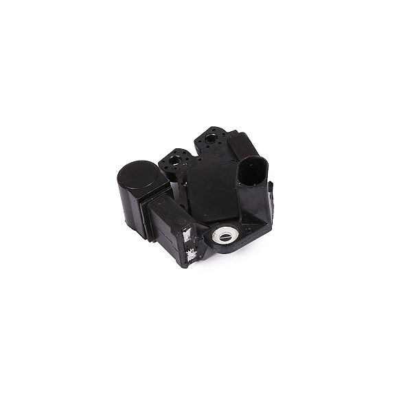 STELLOX 06-71841-SX (0031541806 / 059903803D / 0671841_SX) реле-регулятор\ VW Golf (Гольф) / Caddy (Кадди) 92-06, Audi (Ауди)
