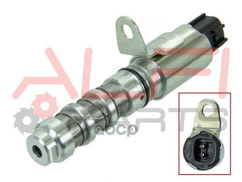 Клапан ALFI PARTS арт. VT4006