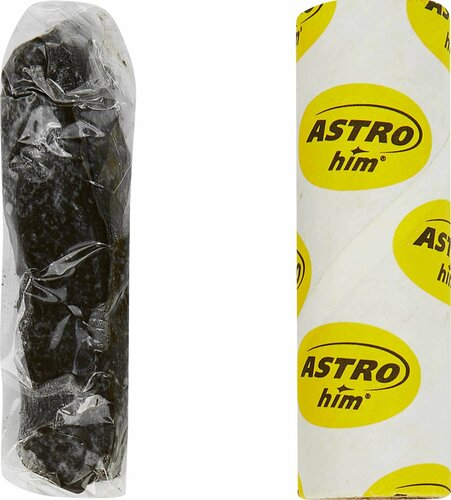 Холодная сварка Astrohim для алюминия 55 г — купить в интернет-магазине ...
