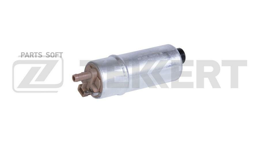 ZEKKERT KP-1026 Насос топливный электрический (3 5 bar) BMW X5 (E53) 00- ()