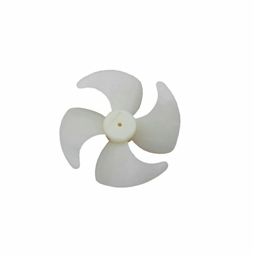 Крыльчатка вентилятора Стинол (С00859992) 89мм