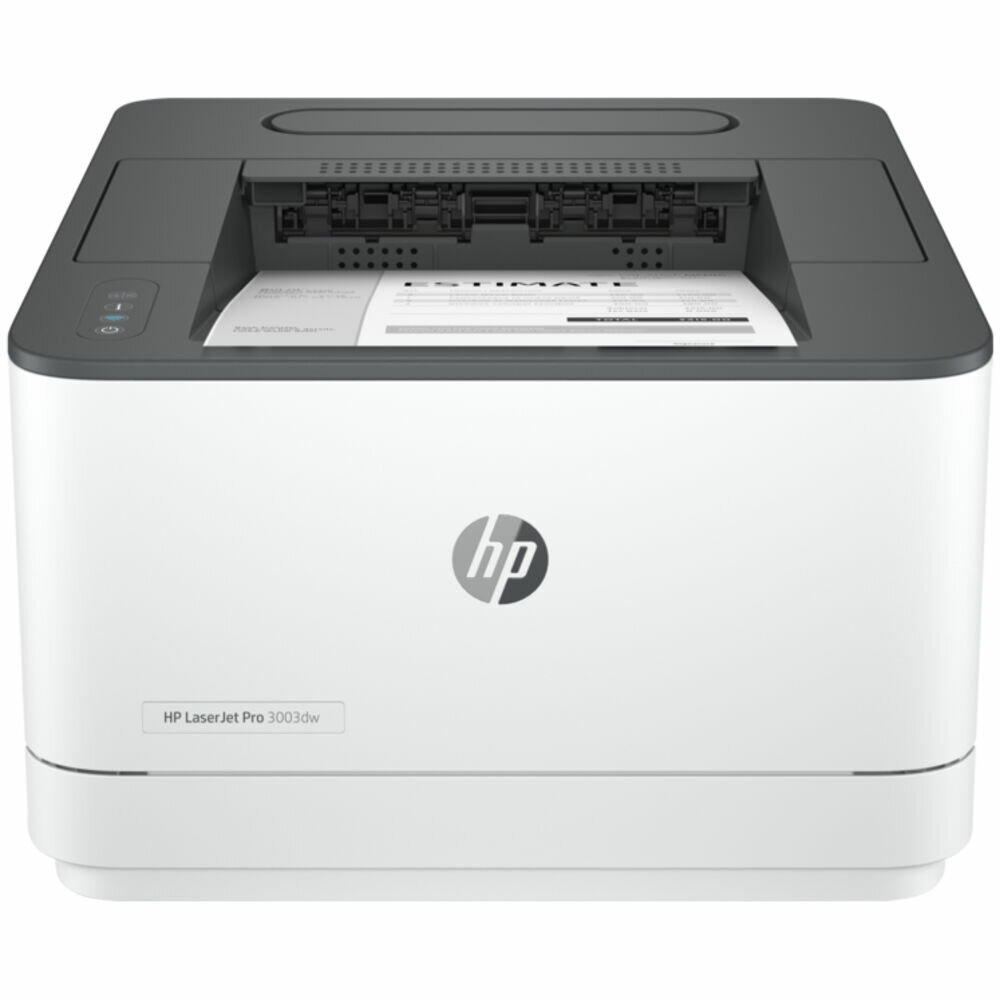 Принтер HP 3G654A — фото 1