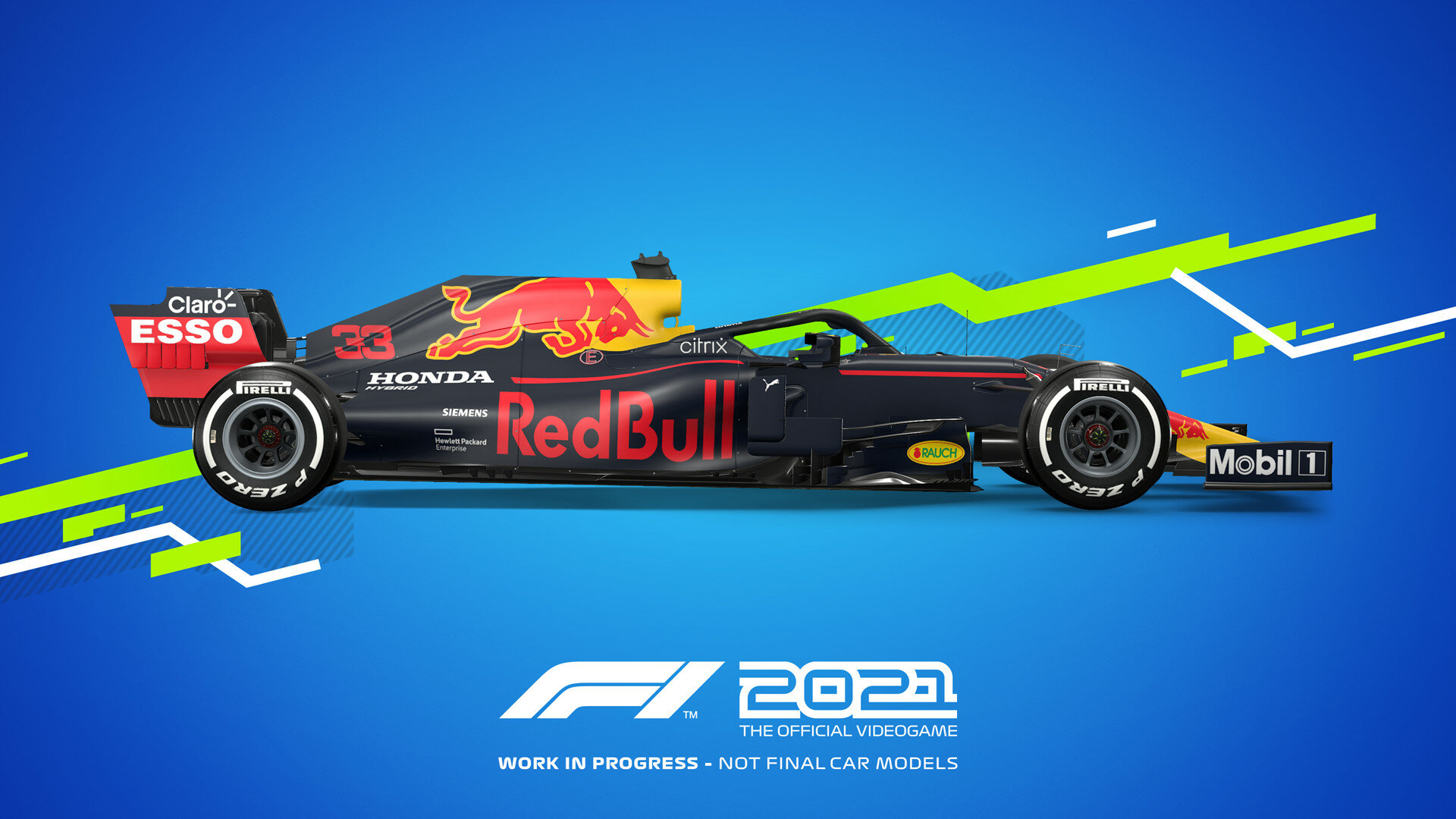 F1 2021 Deluxe-издание Steam Ключ • Активация Steam • регион Весь мир