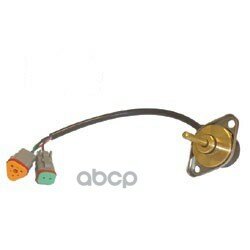 Датчик давления наддува SCANIA 4 Series TORK арт. TRK7021