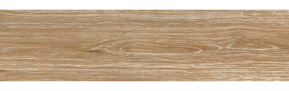 Laparet Керамогранит Verona бежевый мат, 14,7x59,4 (цена за 1.31 м2)