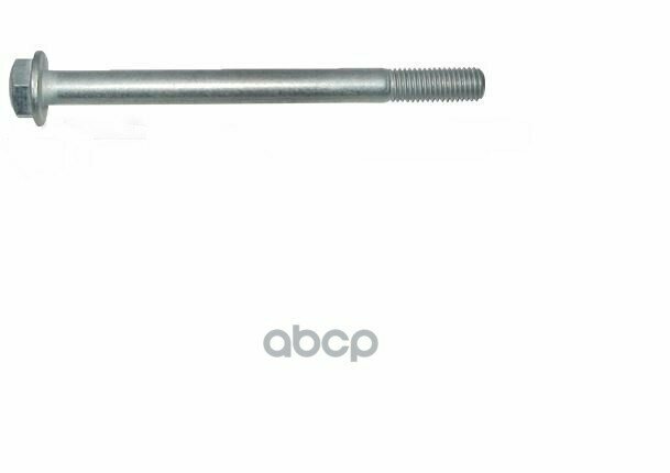 Болт М8х1,25х110 генератора для а/м ВАЗ 1118 БелЗАН арт. 11180-3701376-008