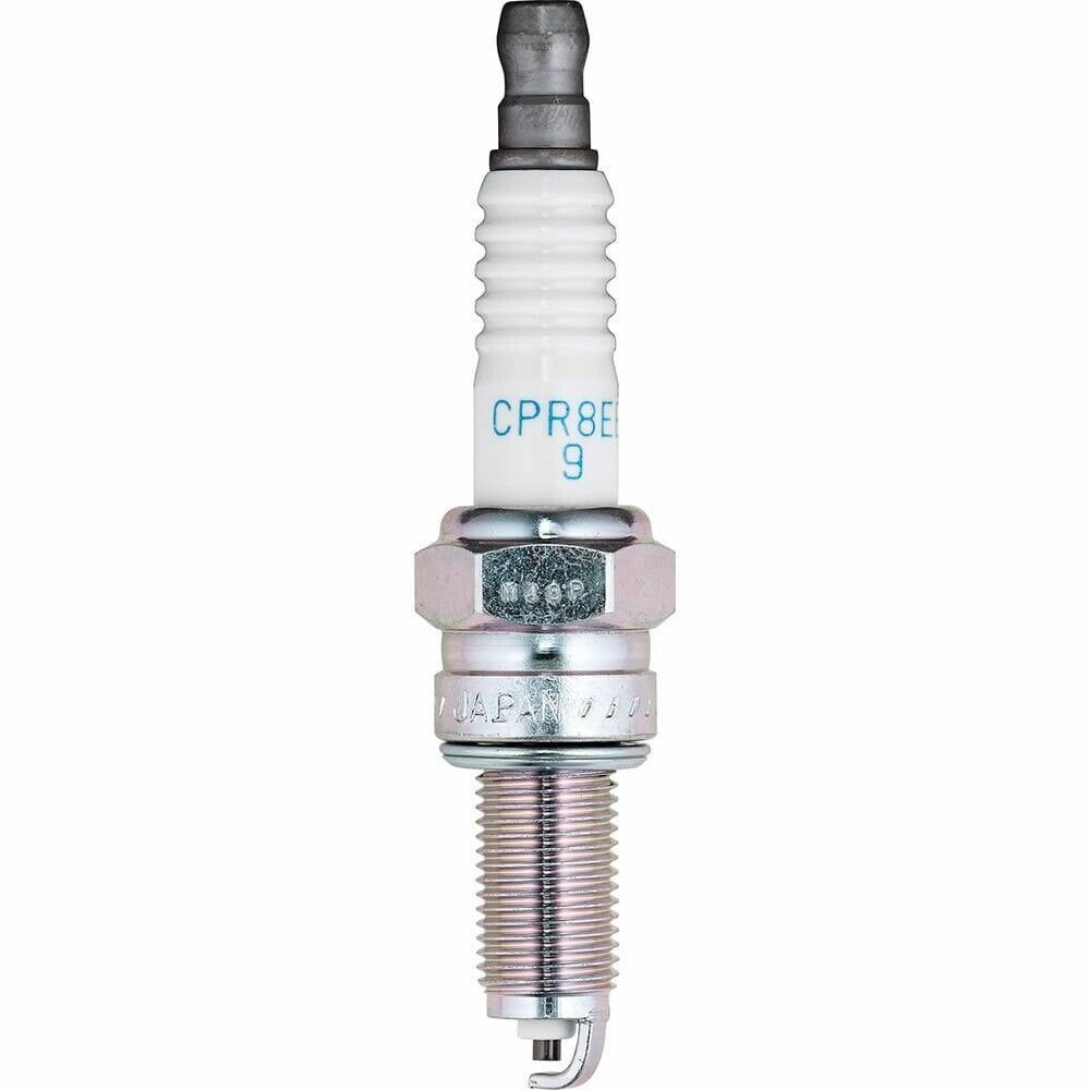 Свеча Зажигания NGK CPR8EB-9