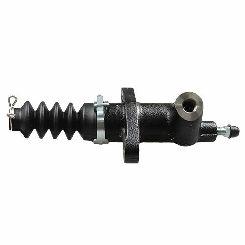 Рабочий цилиндр сцепления FIC FO-3039 7/8-Дюйма OEM: W087-41-920A MAZDA TITAN WEFAT 84