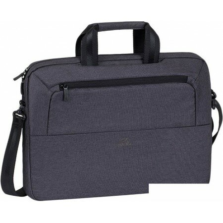 Сумка Rivacase 7730
