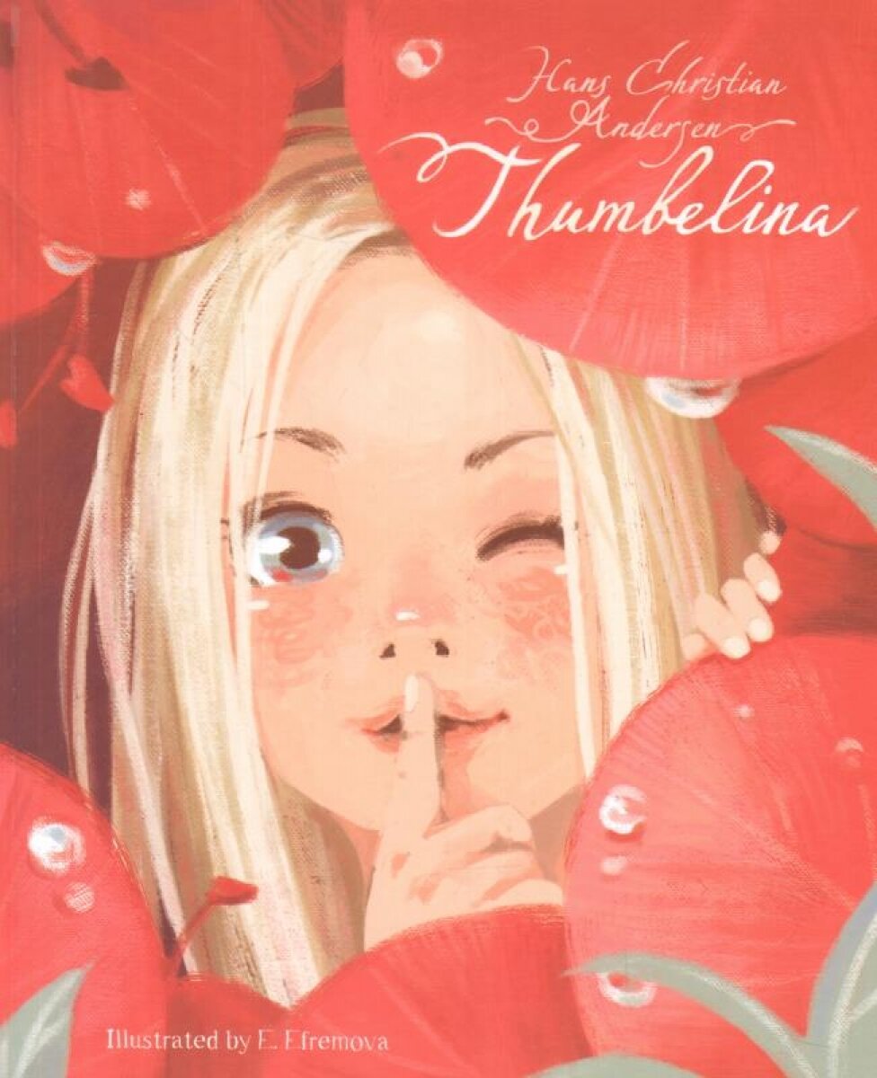 Thumbelina