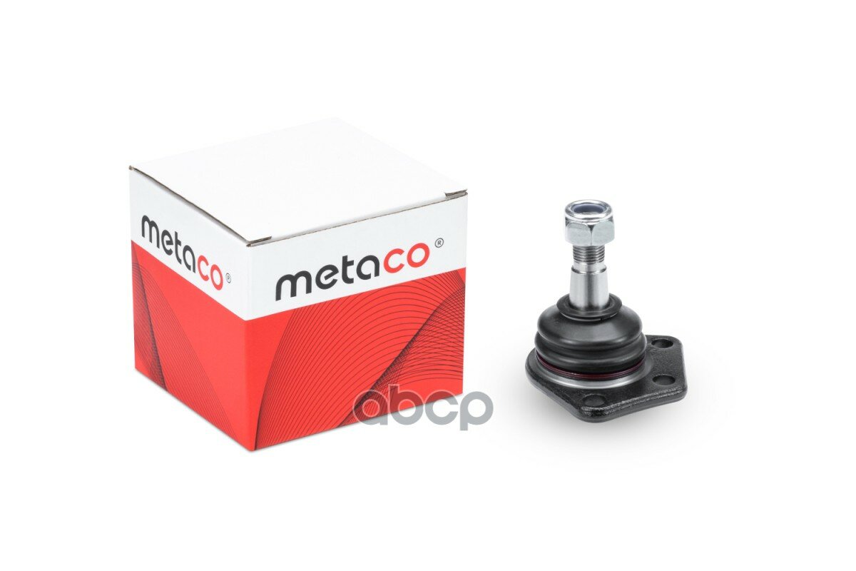 Опора шаровая METACO арт. 4200-362